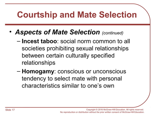 Schaefermods3 ppt ch13 | PPT