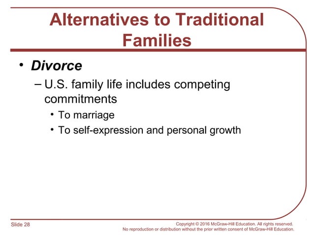 Schaefermods3 ppt ch13 | PPT