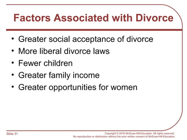 Schaefermods3 ppt ch13 | PPT