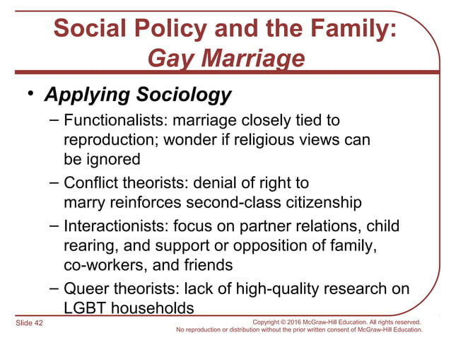 Schaefermods3 ppt ch13 | PPT