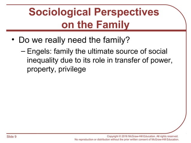 Schaefermods3 ppt ch13 | PPT