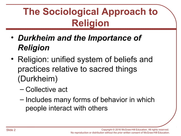 Schaefermods3 ppt ch15 (2) | PPT