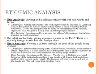 Schaefers.2 a1 | PPT