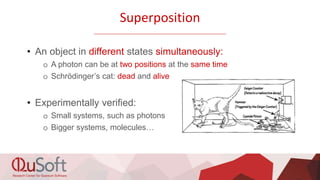 Schaffner Quantum Computing and Cryptography.pptx
