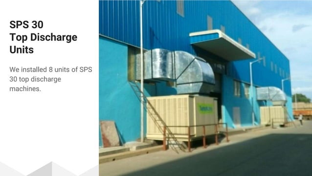 S Chand Publishing | PPT