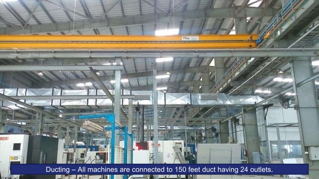 S Chand Publishing | PPT