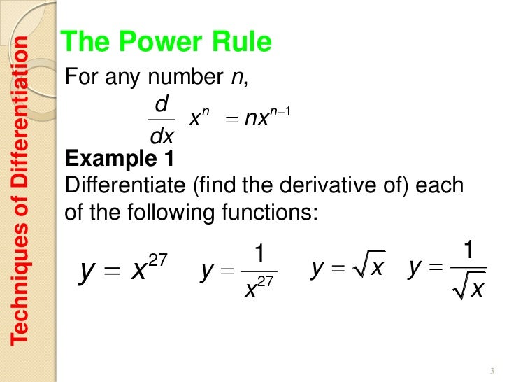 Math for Bus. and Eco. Chapter 2
