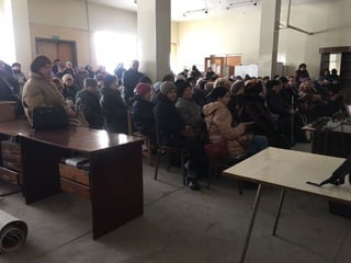 Schastie vopreki.pdf