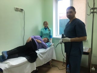 Schastie vopreki.pdf