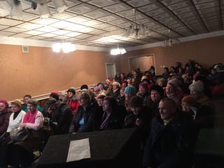 Schastie vopreki.pdf