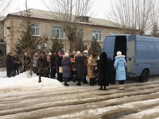 Schastie vopreki.pdf