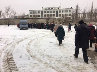 Schastie vopreki.pdf