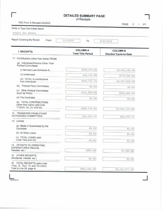 Schatz 2014 April quarterly 1st 4 pages | PDF