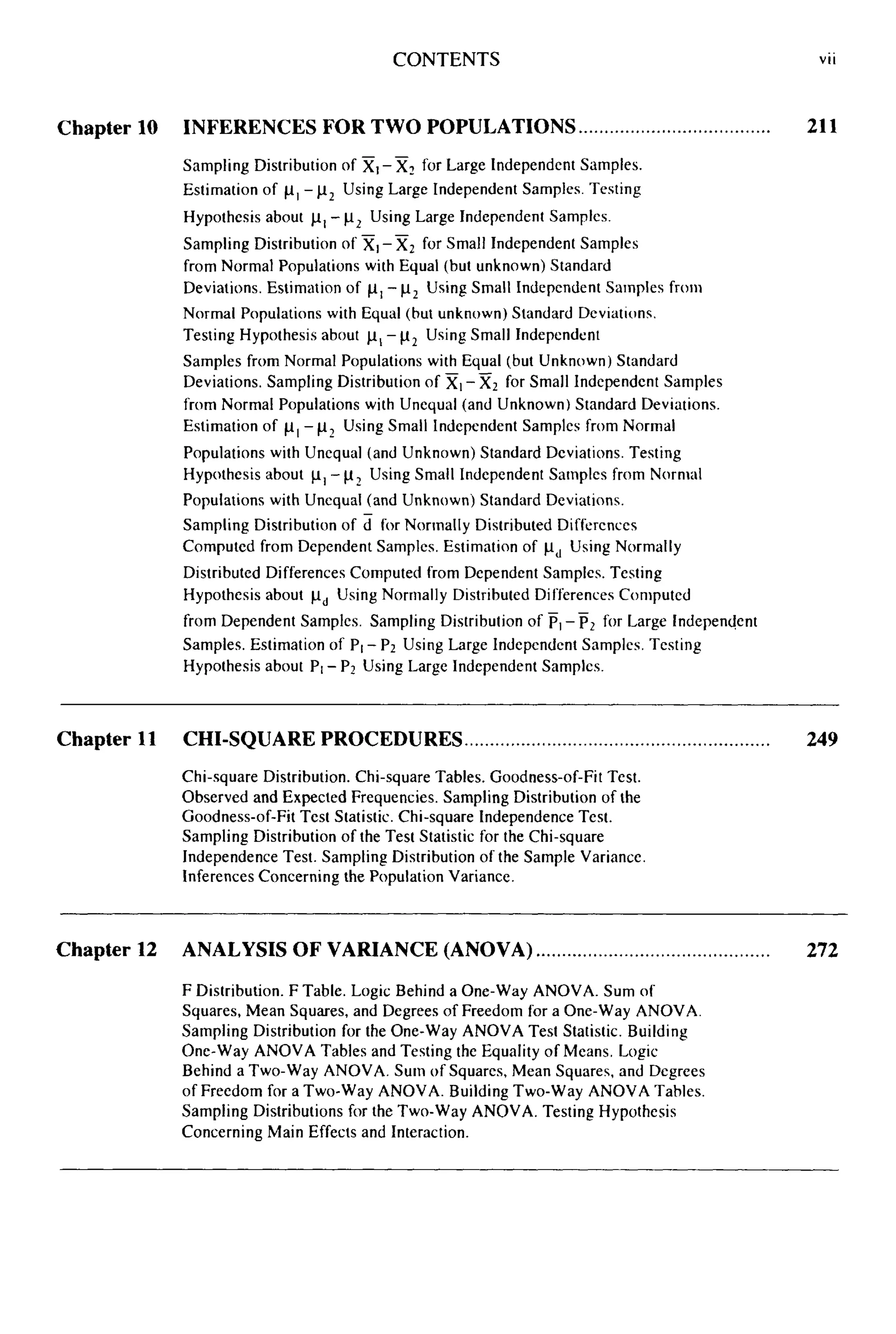 Schaum Outlines Of Beginning Statistics.pdf