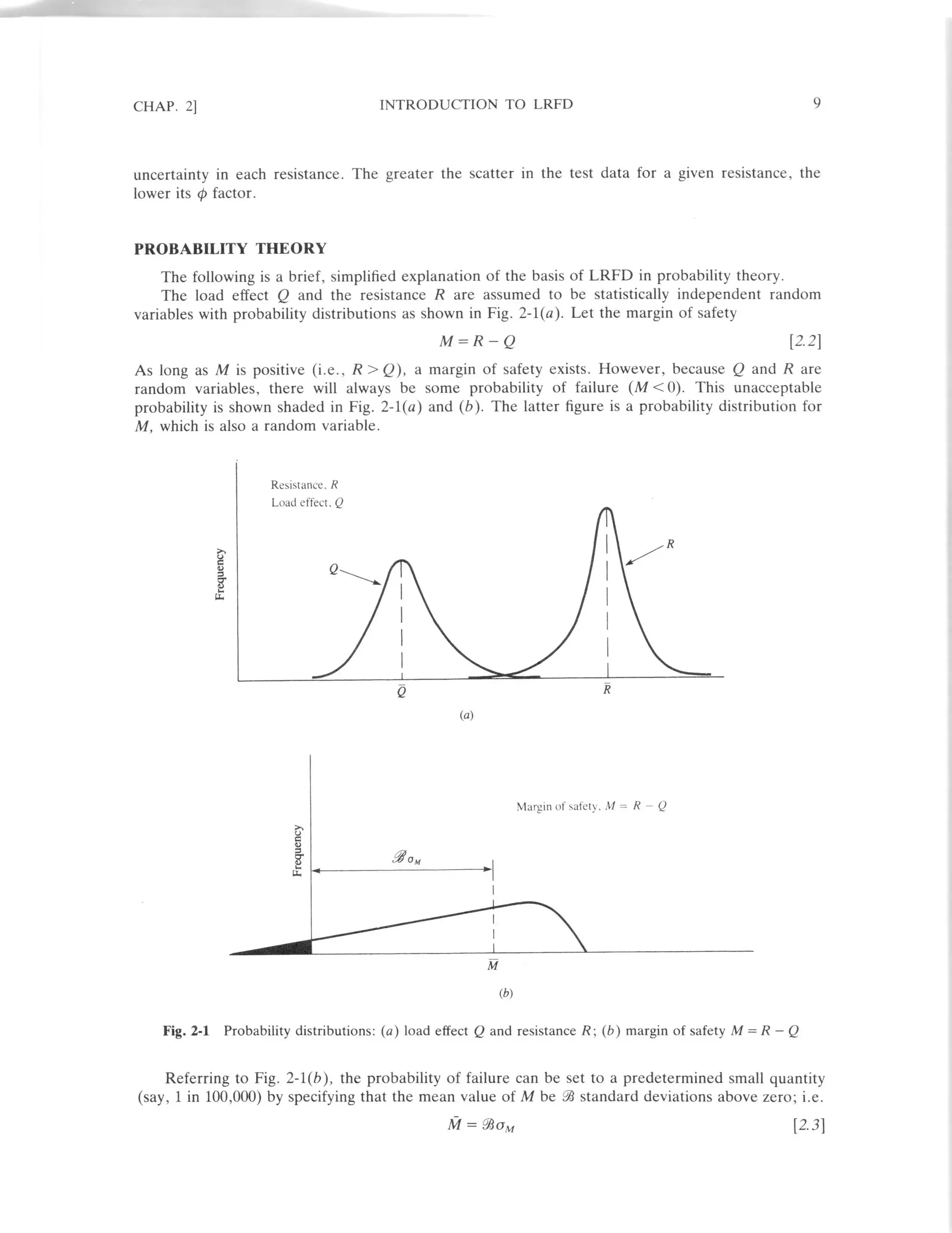 Schaum_s Outline of Structural Steel Design (Load and Resistance Factor ...
