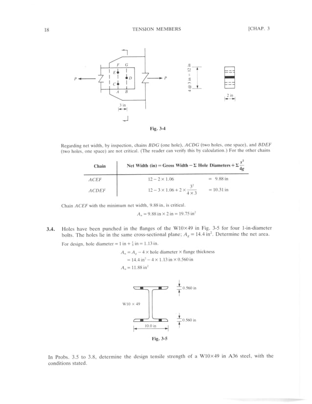 Pile Setup, Dynamic Construction Control, And Load And Resistance Factor De
