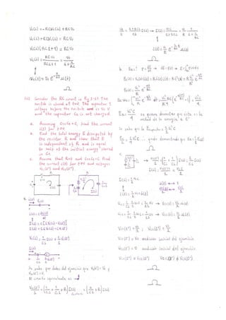 Schaum's Outline of Theory and Problems of Signals & Systems. Solution to the supplementary ...