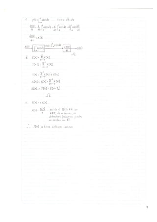 Schaum's Outline of Theory and Problems of Signals & Systems. Solution to the supplementary ...