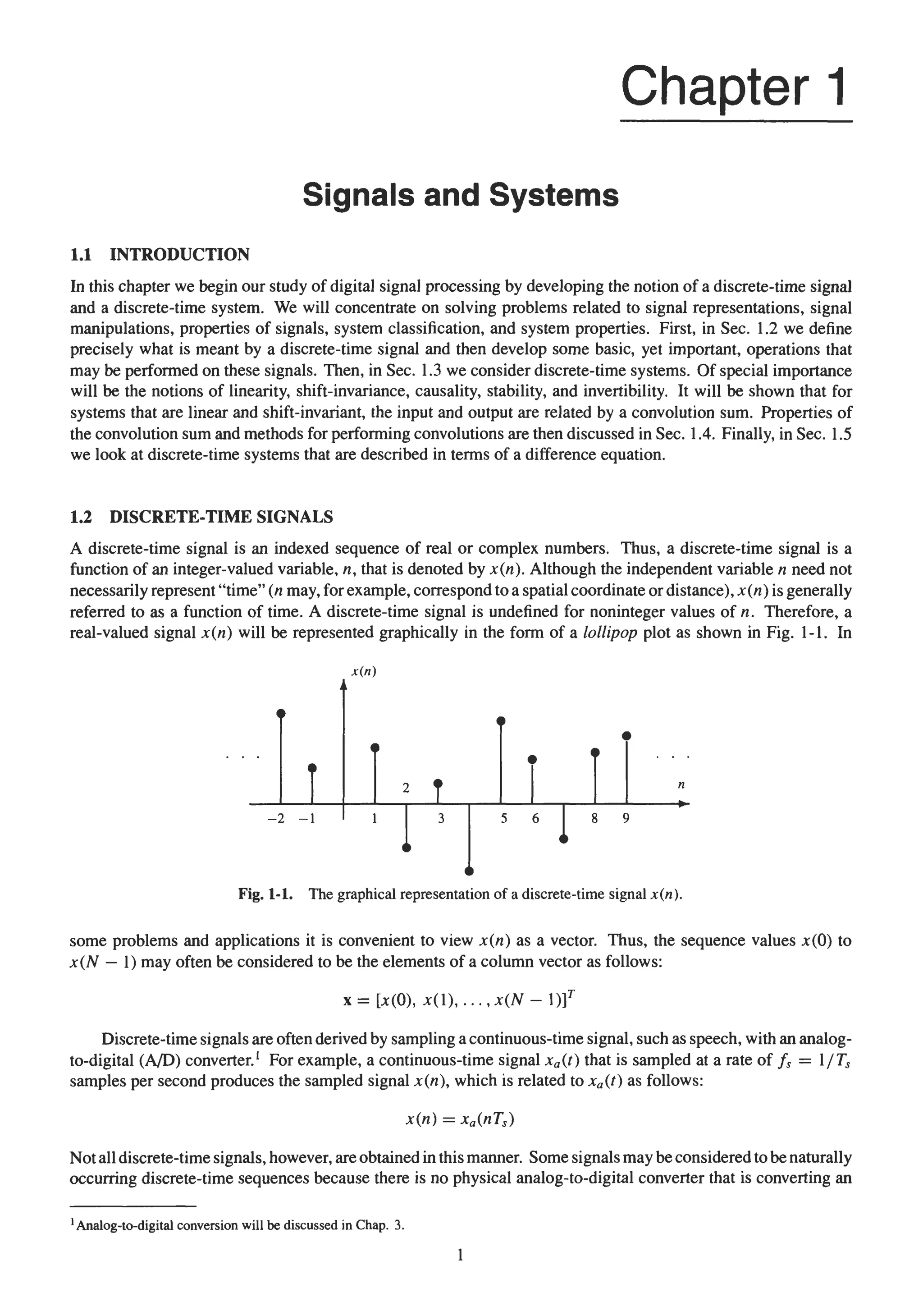 Digital Signal Processing.pdf