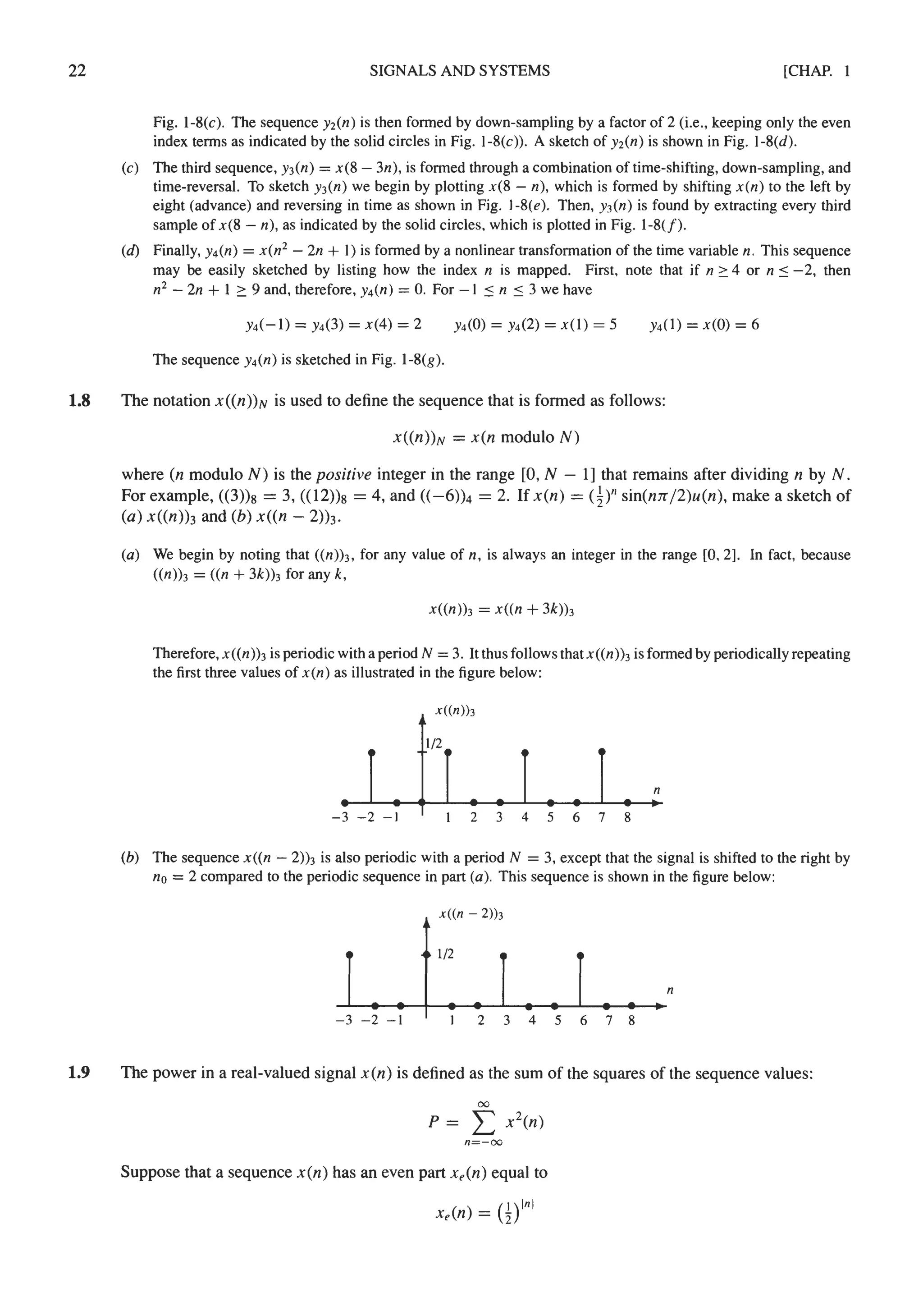 Digital Signal Processing.pdf