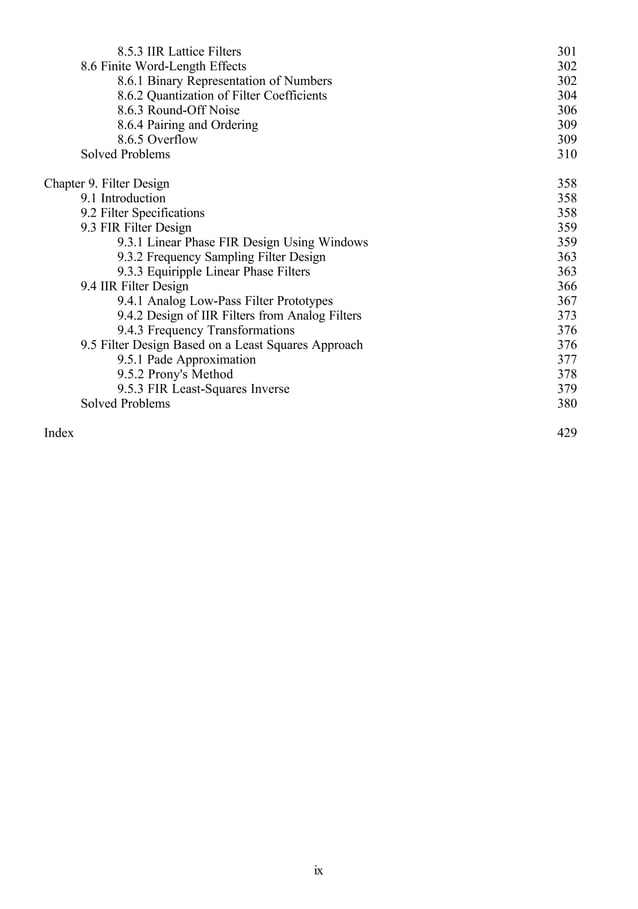 Digital Signal Processing.pdf