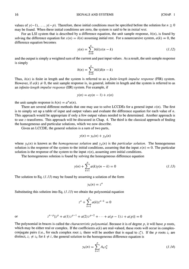 Digital Signal Processing.pdf