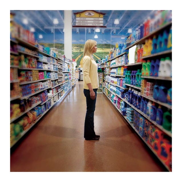 Schawk overview brochure | PDF