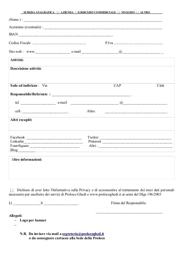 Contratto Di Apprendistato Contratto Di Apprendistato