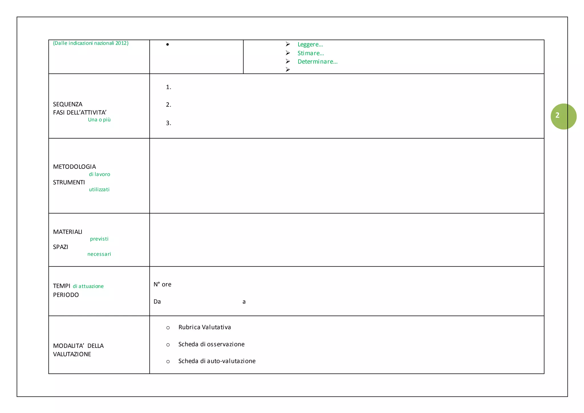 Scheda progetto compito_autentico-1 | DOCX