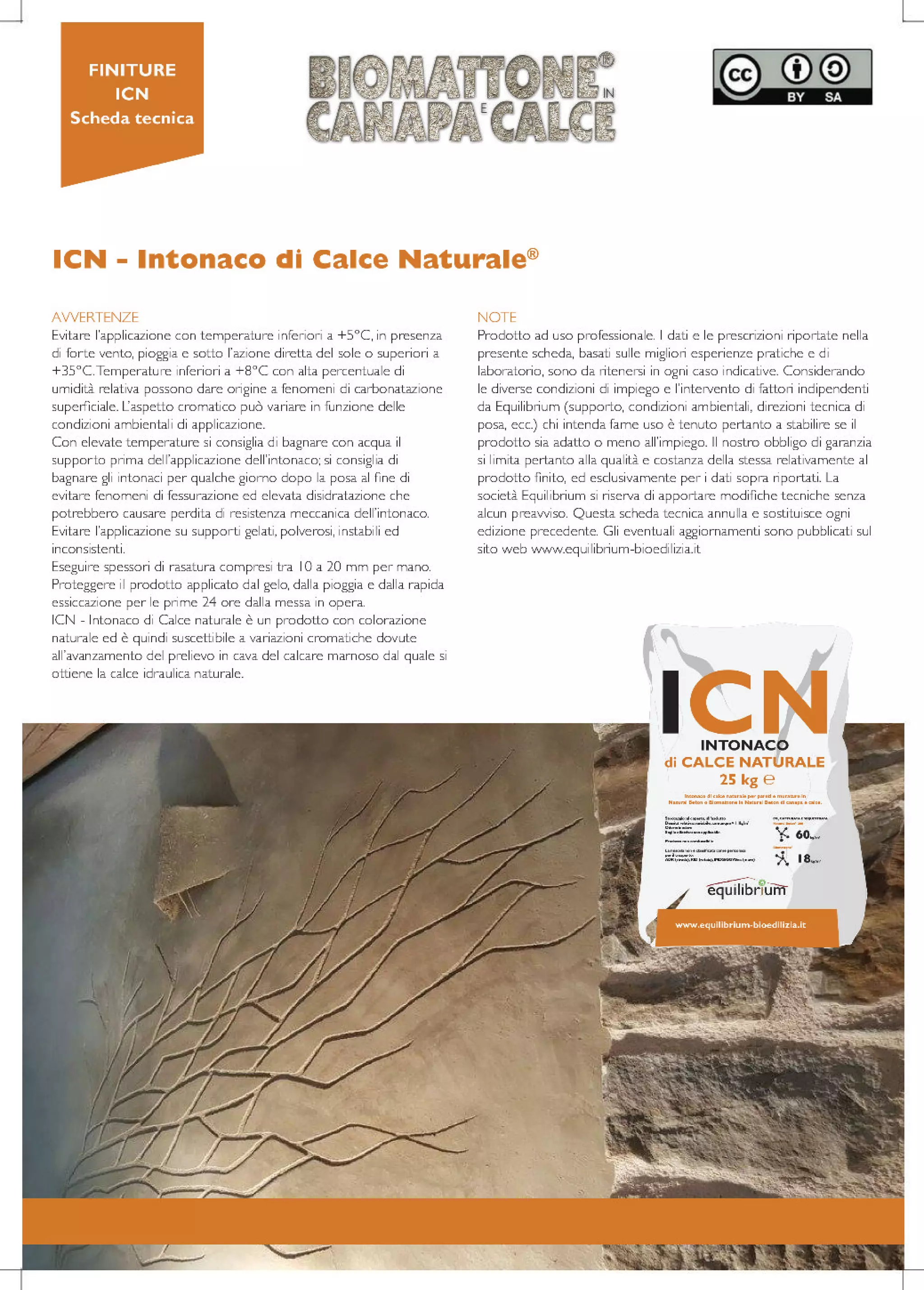 biomattone | PDF