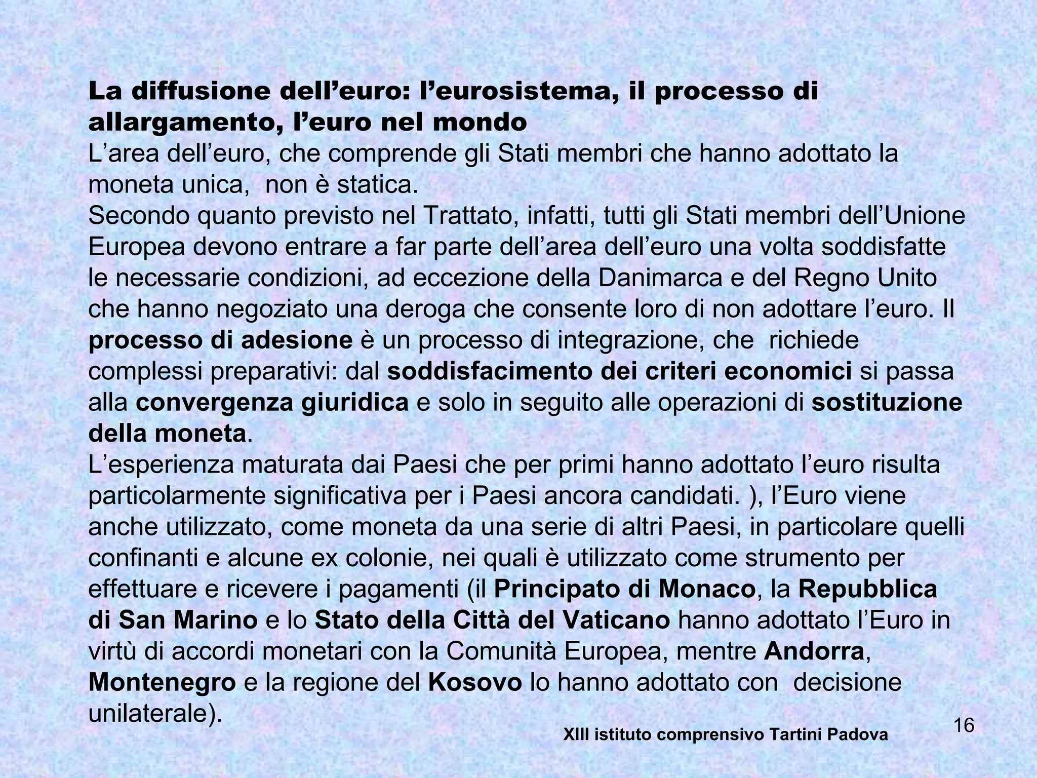 Schededidattiche | PPT