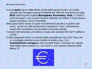 Schededidattiche | PPT