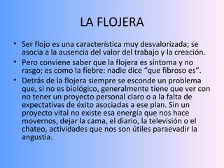 Scheder | PPT