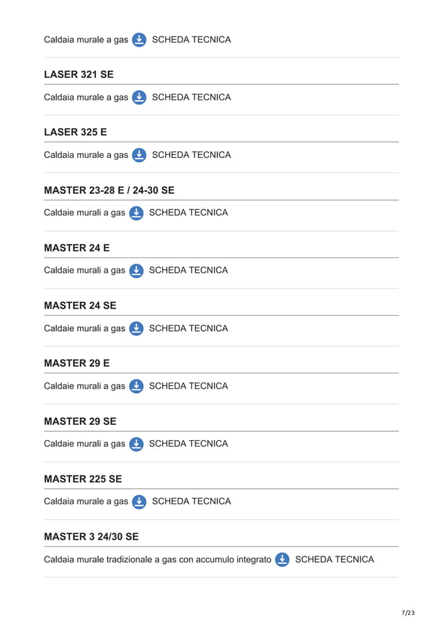 Schede tecniche caldaie HERMANN.pdf