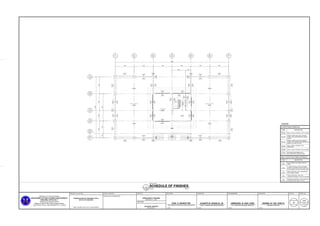 SCHED OF FINISHES EXAMPLES.pdf