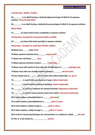SCHEDULE-1-SCIENCE-ONE LINER-ENGLISH.pdf