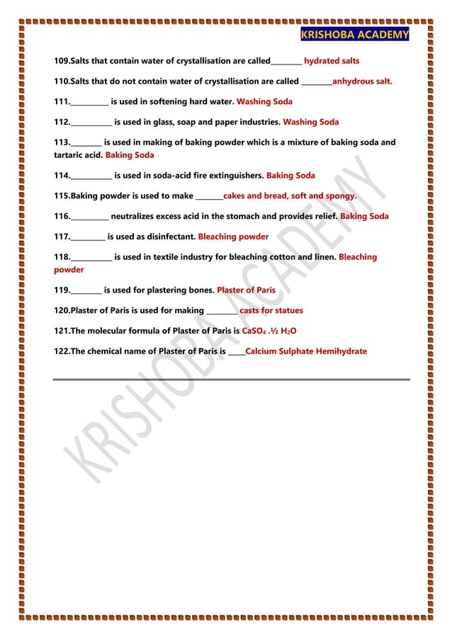 SCHEDULE-1-SCIENCE-ONE LINER-ENGLISH.pdf