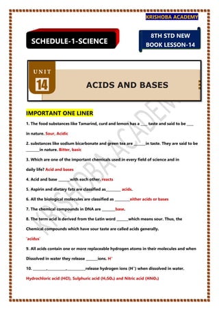 SCHEDULE-1-SCIENCE-ONE LINER-ENGLISH.pdf