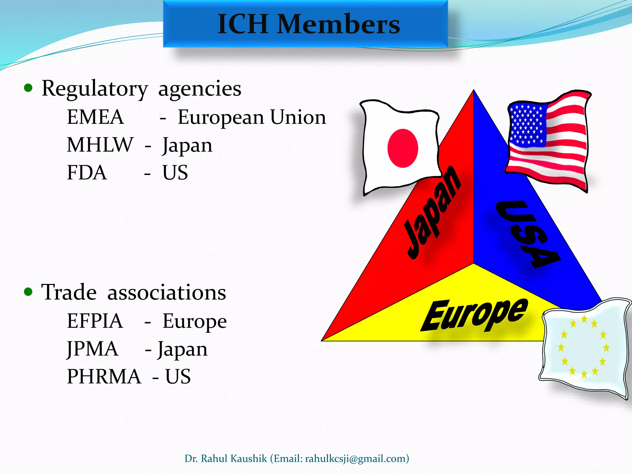 Schedule M, Drug and Cosmetic Act 1940 | PPTX