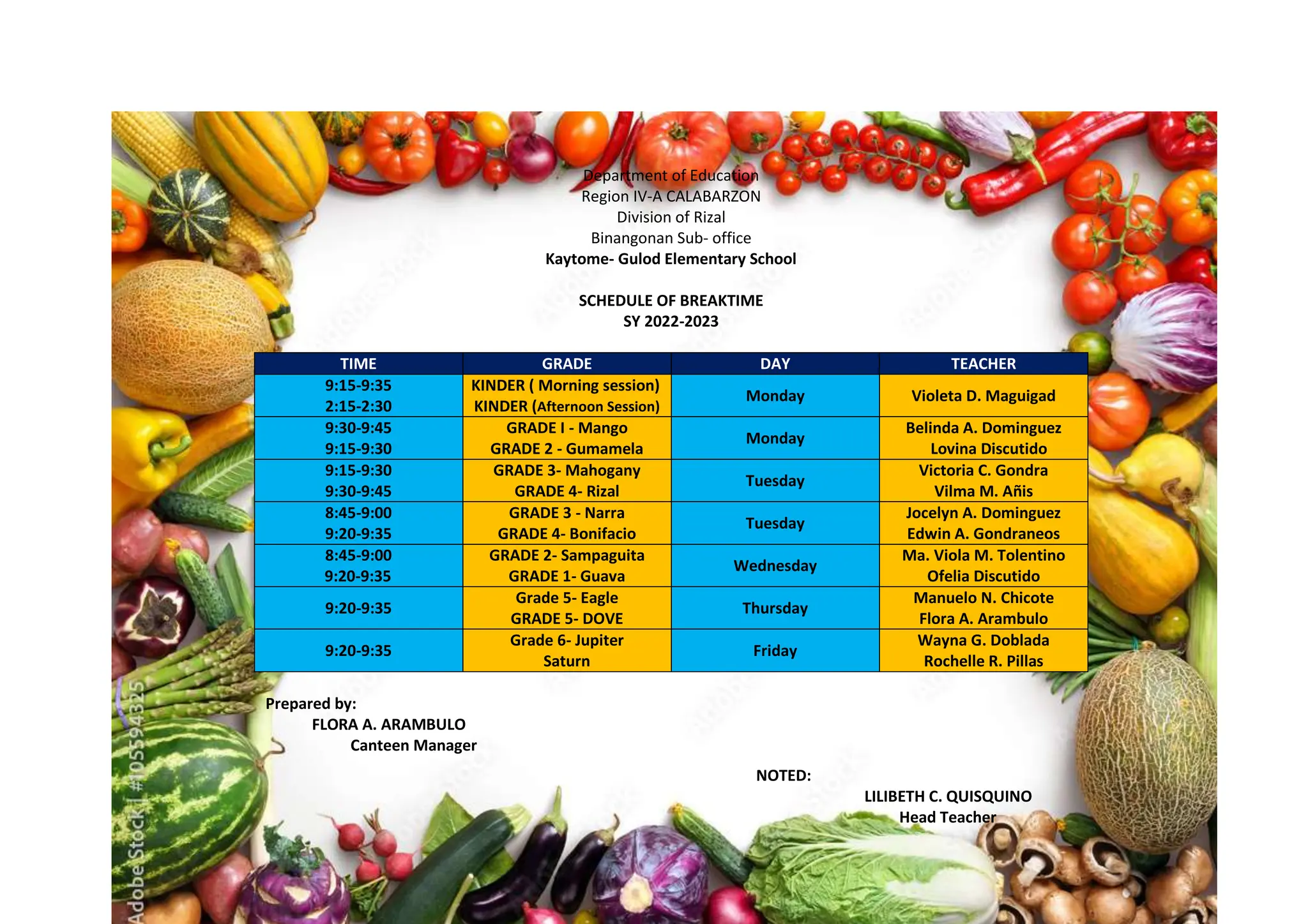 schedule-of-breaktime-2.docx