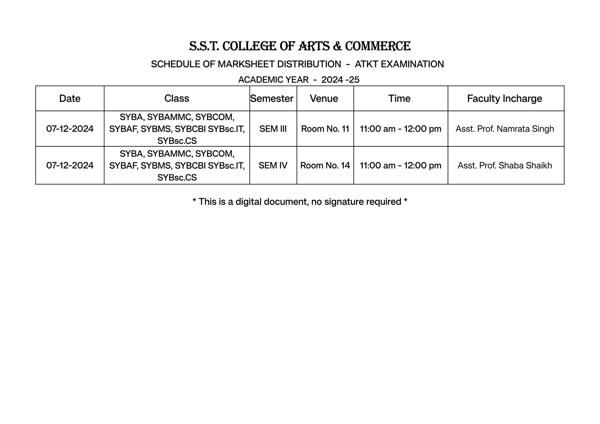 Schedule-of-Marksheet-Distribution-Sem-III-October-2024.pdf