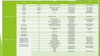 Schedule-Powerpoint-Presentation.pptx