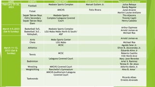 Schedule-Powerpoint-Presentation.pptx