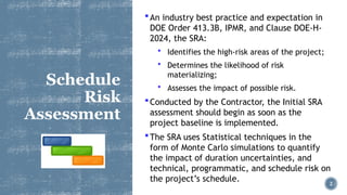 Schedule-risk-assessment.pptxSchedule-risk-assessment.pptx
