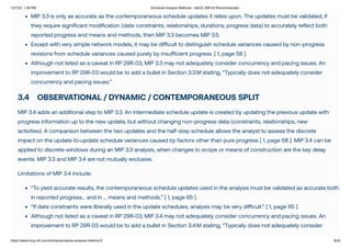 Schedule Analysis Methods - AACE 29R-03 Recommended.pdf