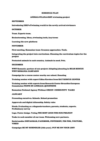 SCHEDULE ANIMAL@PLANet#RST.pdf