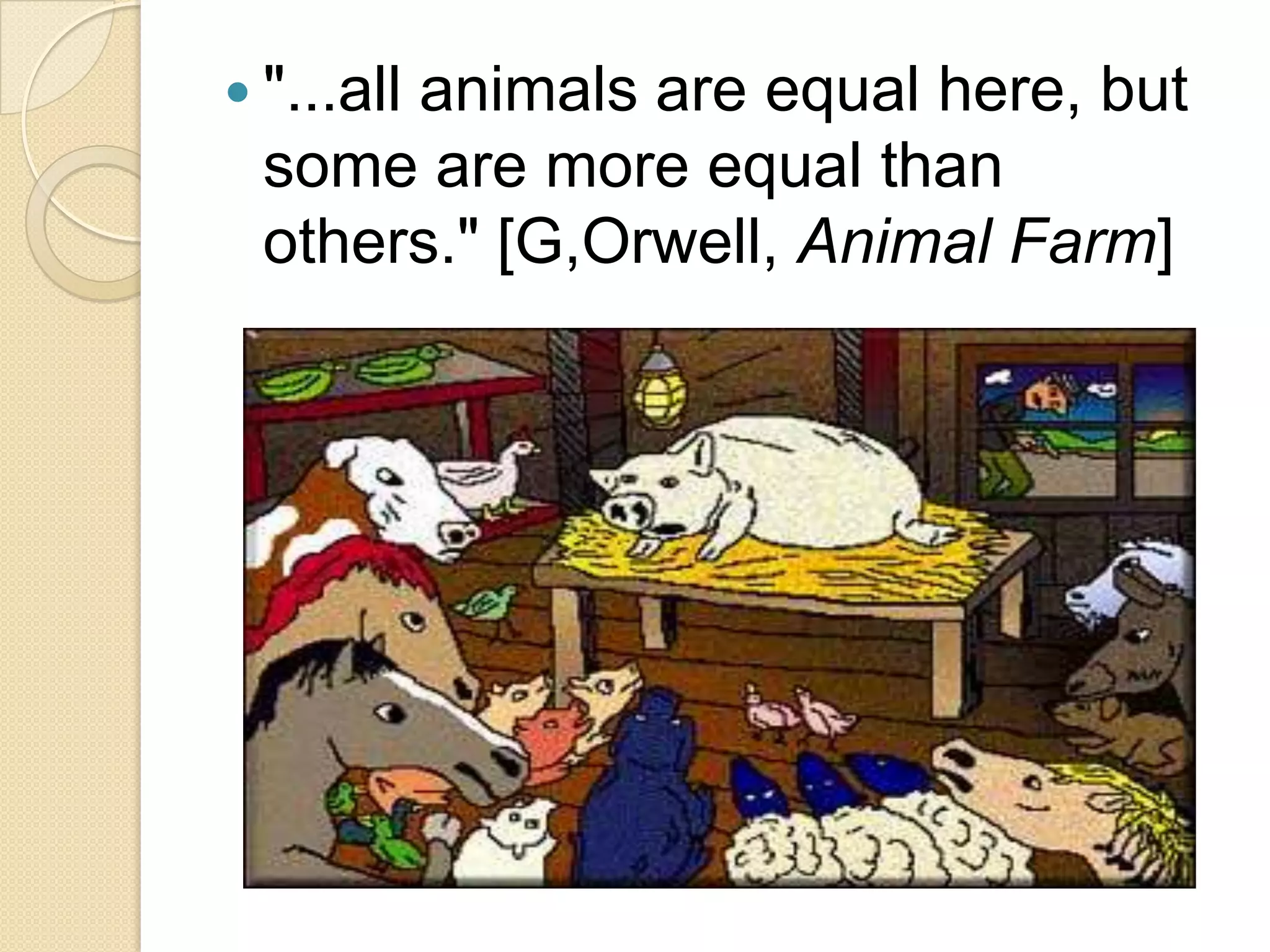 Schedule caste and schedule tribes | PPTX