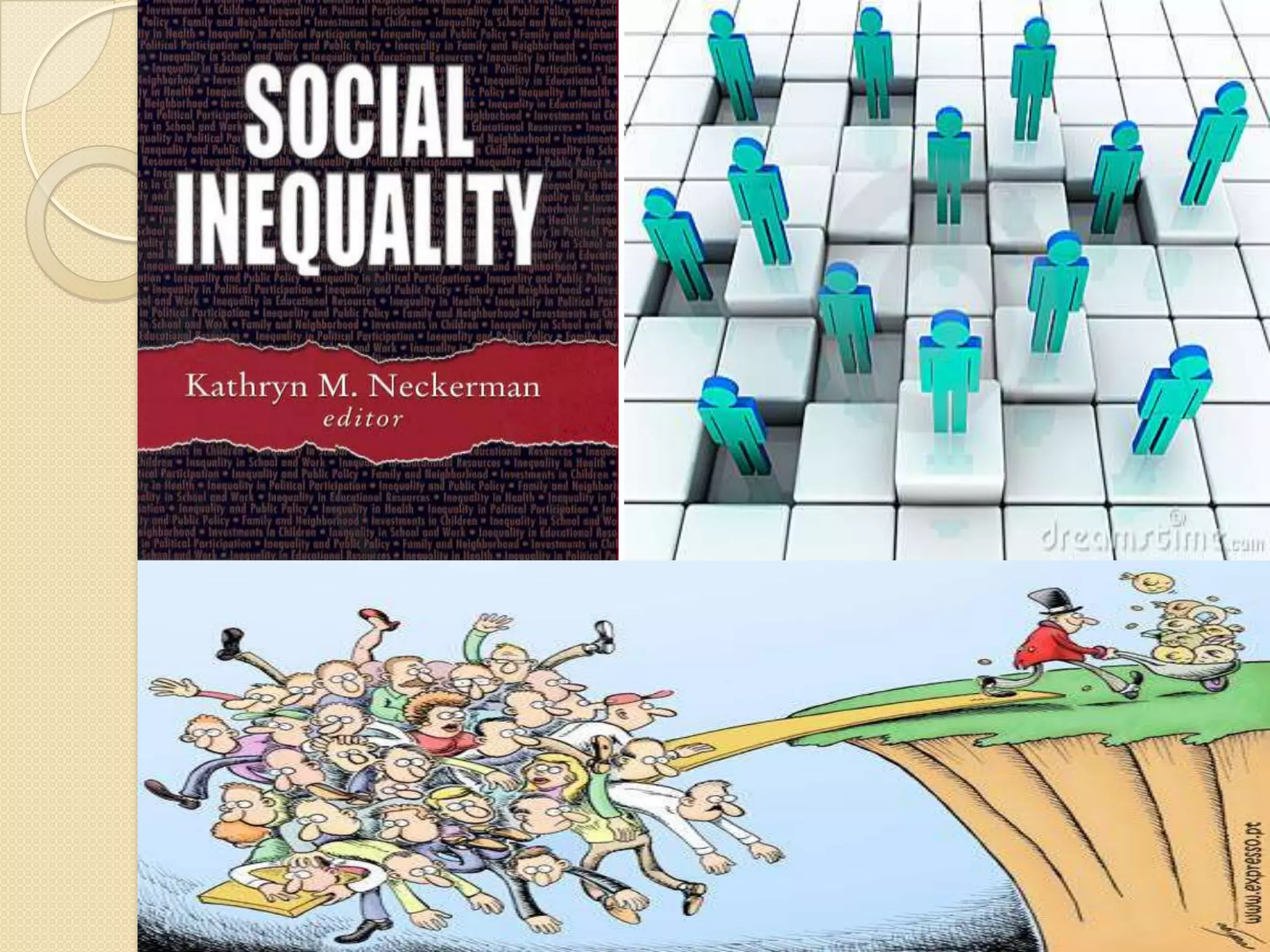 Schedule caste and schedule tribes | PPTX