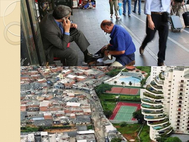 Schedule caste and schedule tribes | PPTX | Hinduism | Religion ...