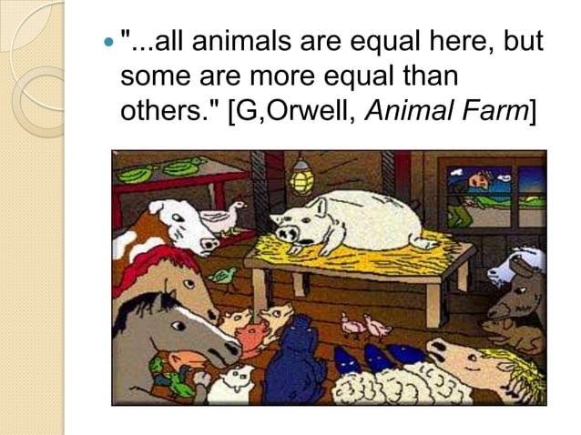 Schedule caste and schedule tribes | PPTX | Hinduism | Religion ...